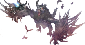 Camazotz (MonsterVerse) | VS Titan Wiki | Fandom