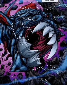 MonsterVerse | VS Titan Wiki | Fandom