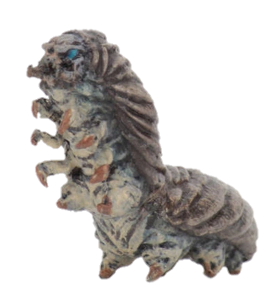 Mothra (MonsterVerse) | VS Titan Wiki | Fandom