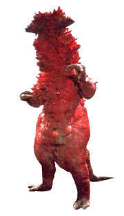 Pandon | VS Titan Wiki | Fandom