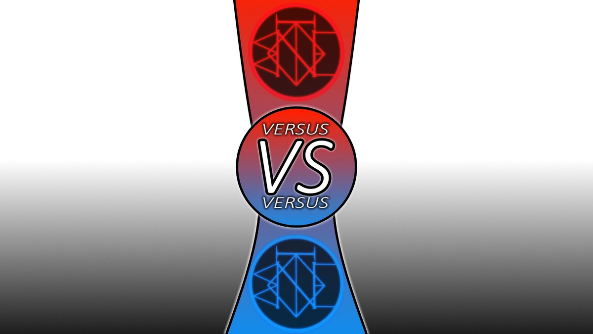 Season One | VS Universe Wiki | Fandom