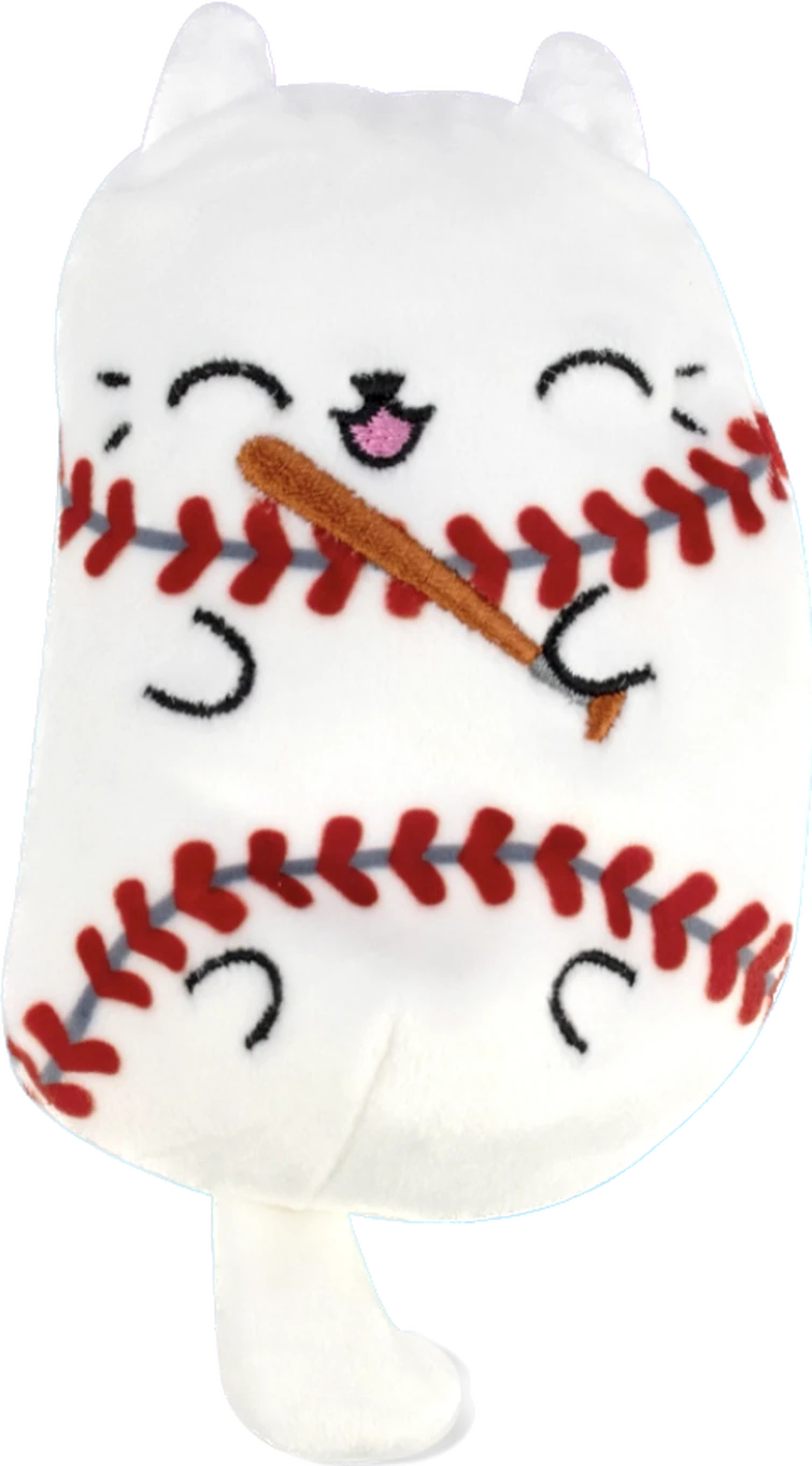 Homer | VS World Wiki | Fandom