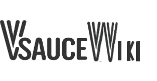 Vsauce | Vsauce Wiki | Fandom