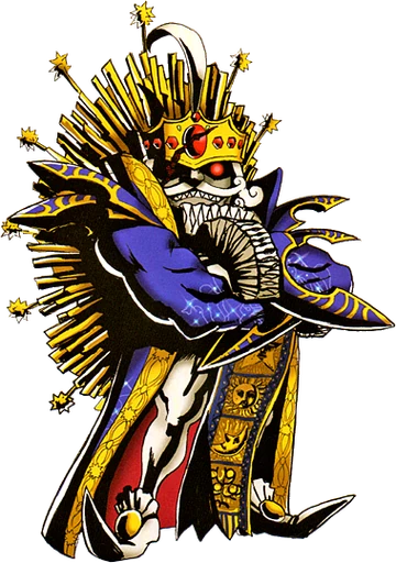 Captain Blue | VS Battles Wiki | Fandom