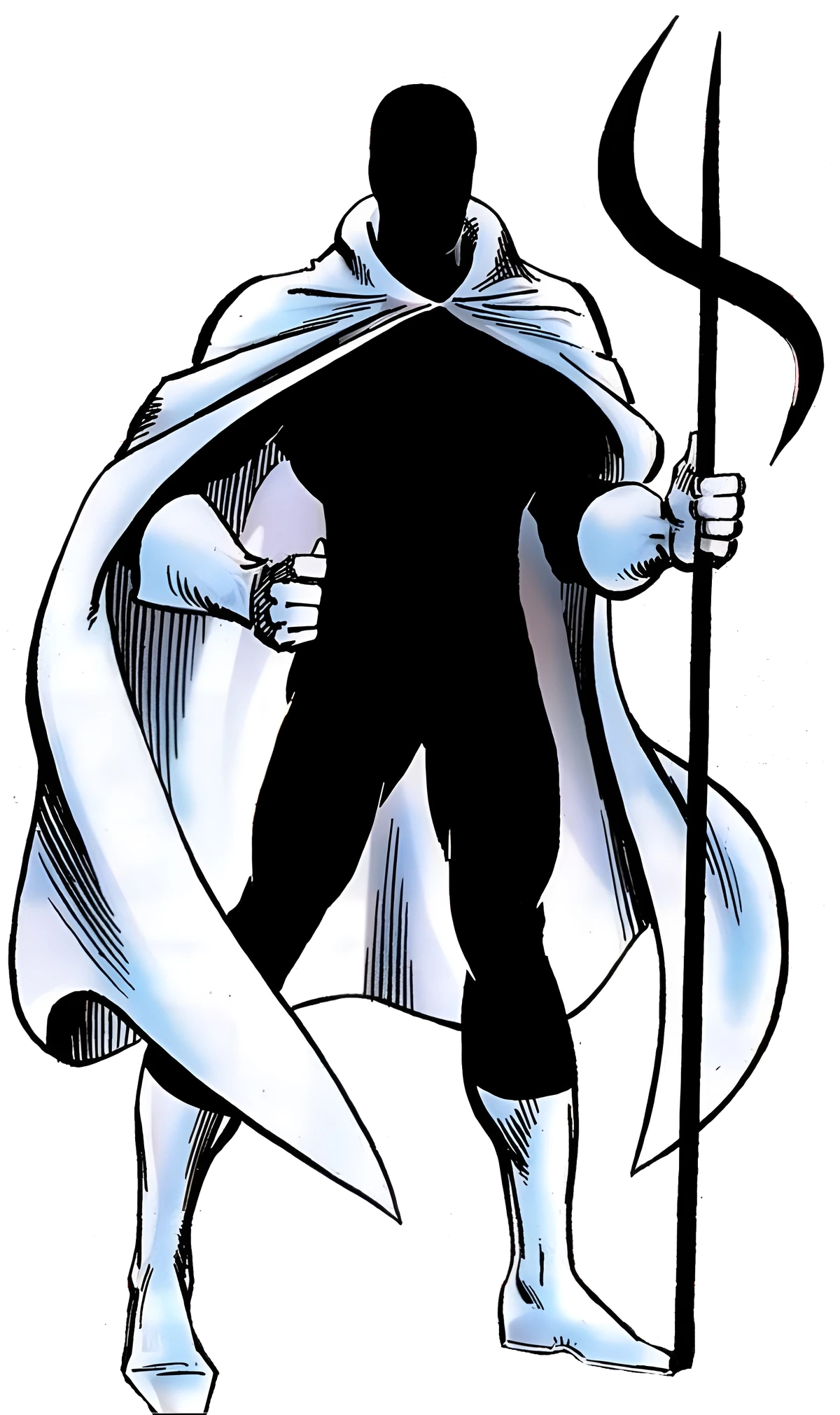 Deathurge | VS Battles Wiki | Fandom