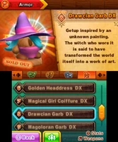 Drawcia | VS Battles Wiki | Fandom