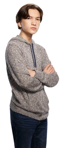 User blog:HorrorHistory/Junior Wheeler | VS Battles Wiki | Fandom