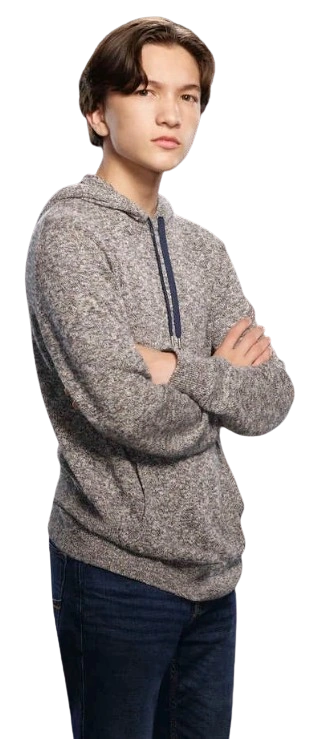 User blog:HorrorHistory/Junior Wheeler | VS Battles Wiki | Fandom