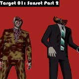 Kill the Past | VS Battles Wiki | Fandom