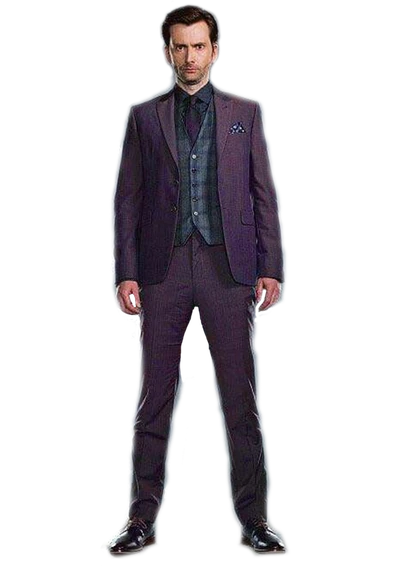 Kilgrave (Marvel Cinematic Universe) | VS Battles Wiki | Fandom