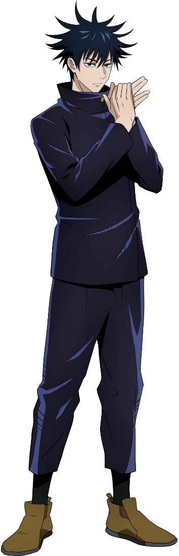 Megumi vs All For One | VS Battles Wiki Forum