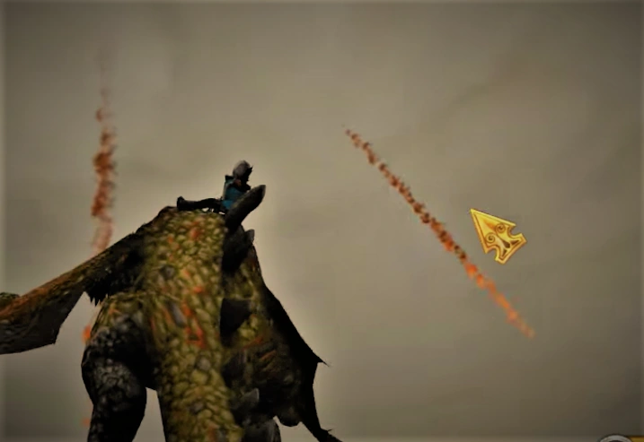 User blog:Fanfanatic25/Green Death | VS Battles Wiki | Fandom