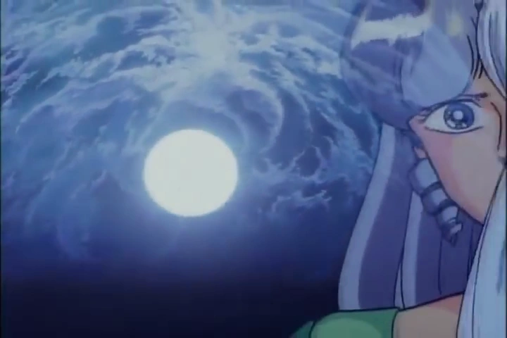 Category:Project A-ko | VS Battles Wiki | Fandom