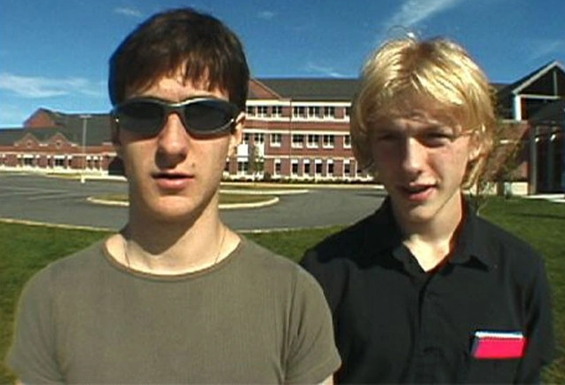 User blog:HeadlessKramerGeoff777/0Day | VS Battles Wiki | Fandom