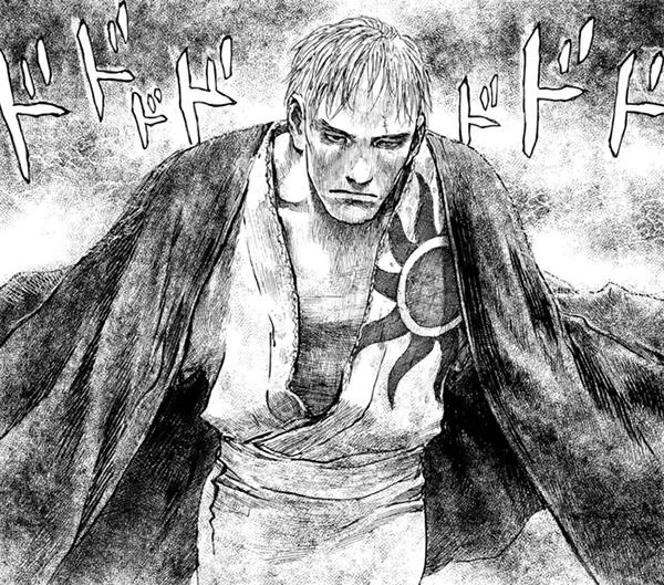 Shira | VS Battles Wiki | Fandom