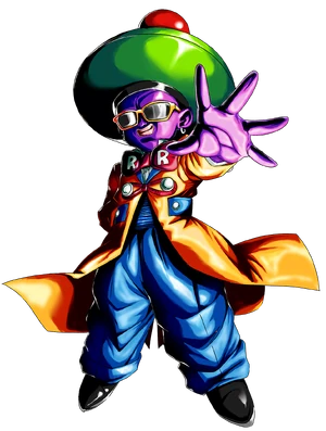 Android 15 | VS Battles Wiki | Fandom