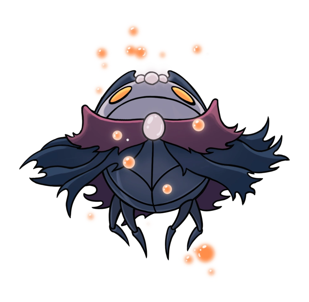 Soul Master | VS Battles Wiki | Fandom