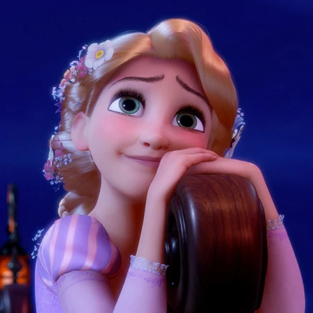 Tangled | VS Battles Wiki | Fandom