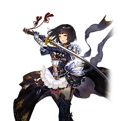 User blog:Rabbit2002/Erika | VS Battles Wiki | Fandom