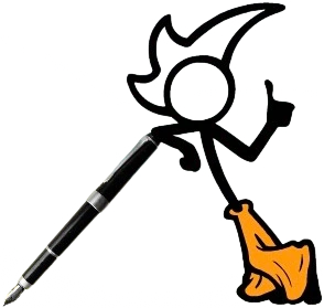 Fancy Pants Man | VS Battles Wiki | Fandom