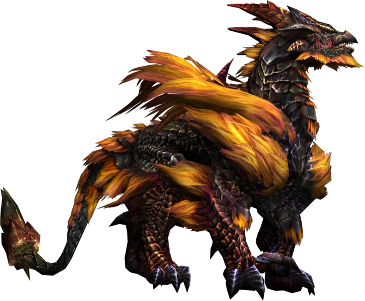 Inagami | VS Battles Wiki | Fandom