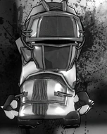 NEXUS Core | VS Battles Wiki | Fandom