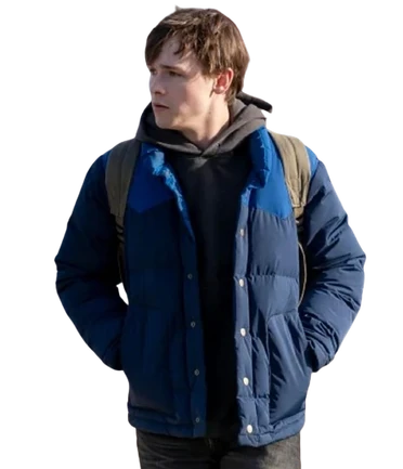 Harrison Morgan | VS Battles Wiki | Fandom