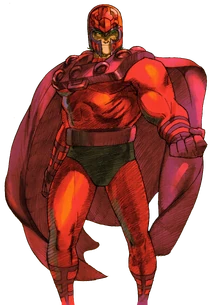 Marvel vs. Capcom | VS Battles Wiki | Fandom
