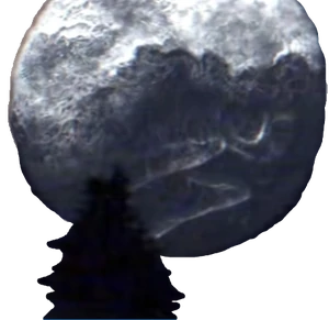 Moon (Local 58) | VS Battles Wiki | Fandom