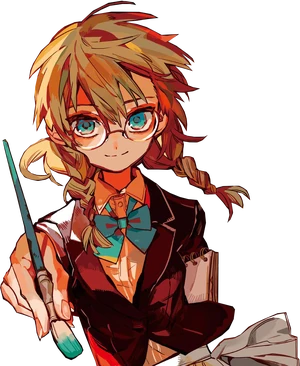 Shijima Mei | VS Battles Wiki | Fandom