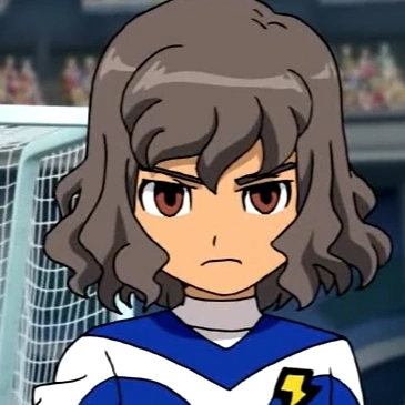 User blog:Hirotoswnn1x/Calc inazuma eleven go (Pre-God eden) AP | VS ...