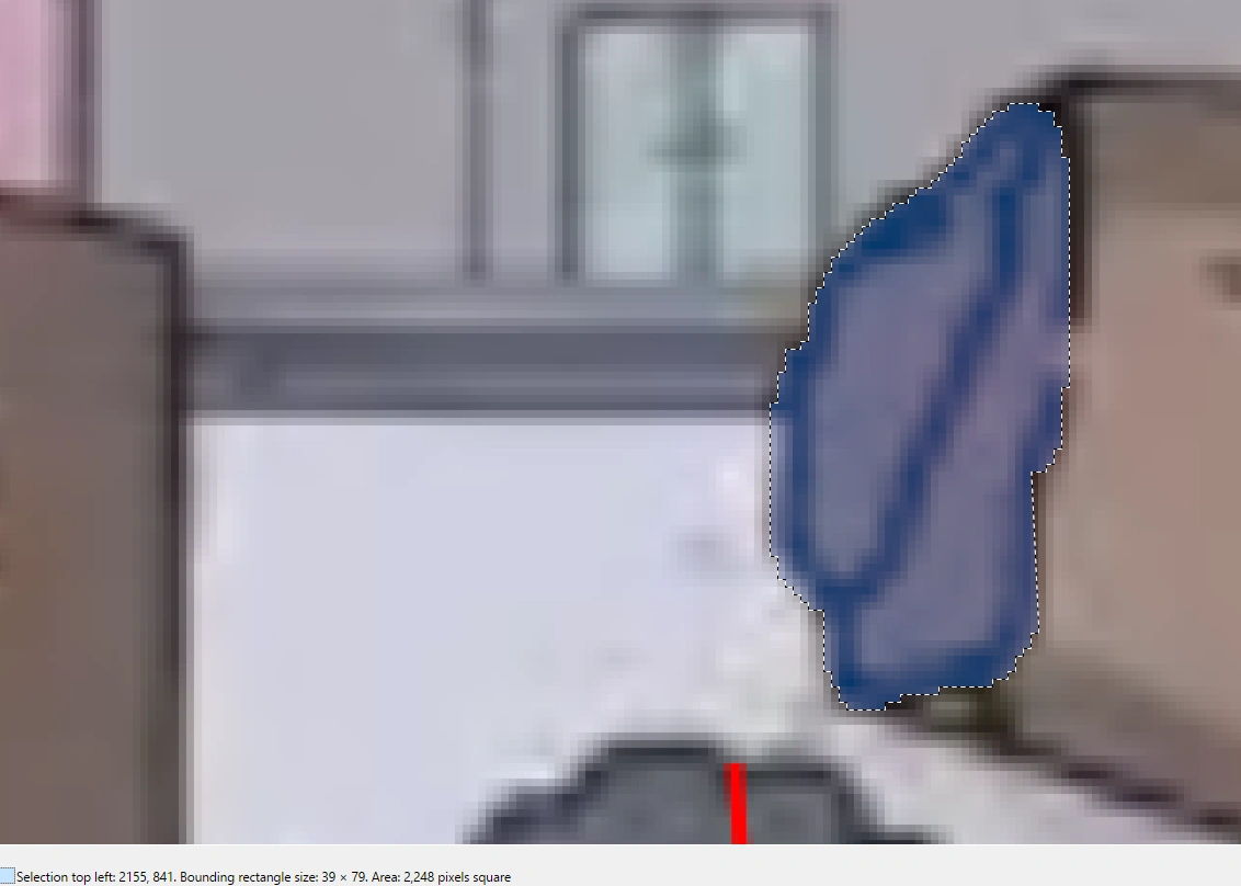 User blog:LegendariumOfLies/Quick Smiling Friends Calc | VS Battles ...