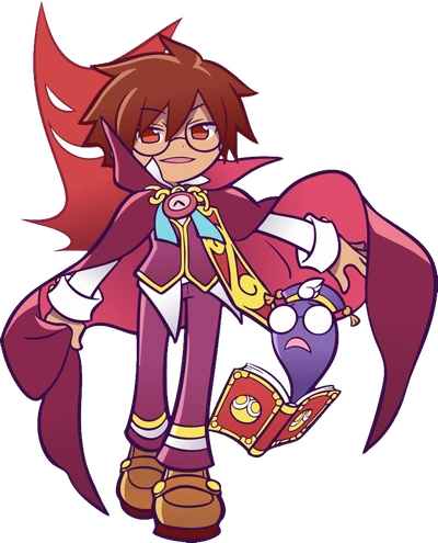 Klug | VS Battles Wiki | Fandom