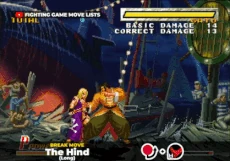 Jenet Behrn | VS Battles Wiki | Fandom