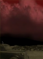 Exmortis | VS Battles Wiki | Fandom