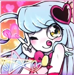 Project Moon | VS Battles Wiki | Fandom