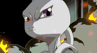 Mewtwo | VS Battles Wiki | Fandom