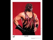 Kane | VS Battles Wiki | Fandom
