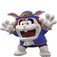 Mario Bros | VS Battles Wiki | Fandom