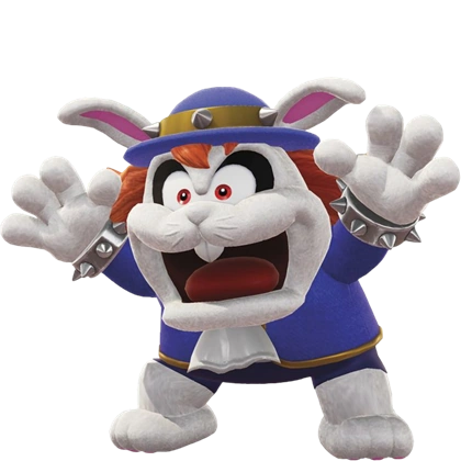 Spewart | VS Battles Wiki | Fandom