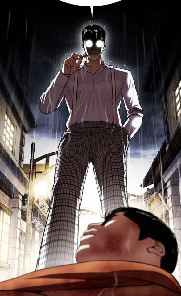 Charles Choi | VS Battles Wiki | Fandom