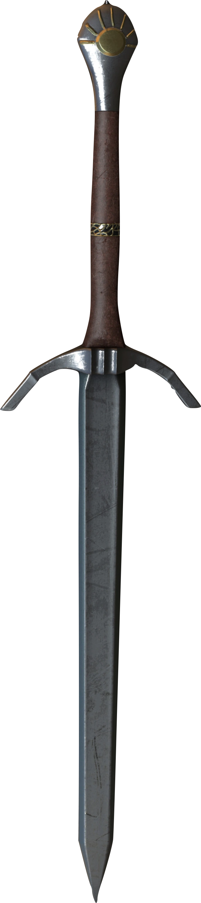 Dawn (Game of Thrones) | VS Battles Wiki | Fandom