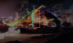 User blog:DemonGodMitchAubin/Rebuild of Evangelion: Ramiel's Laser Beam ...