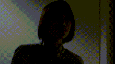 Sadako Yamamura (Hideo Nakata Timeline) | VS Battles Wiki | Fandom