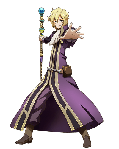 Rundelhaus Code | VS Battles Wiki | Fandom