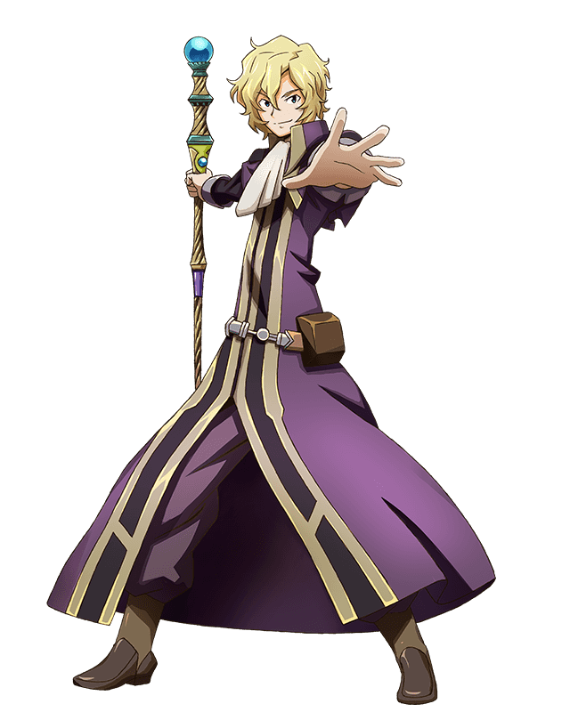 Rundelhaus Code | VS Battles Wiki | Fandom