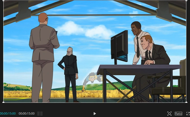 User blog:Konoheisenbergda/Mark on roids! | VS Battles Wiki | Fandom