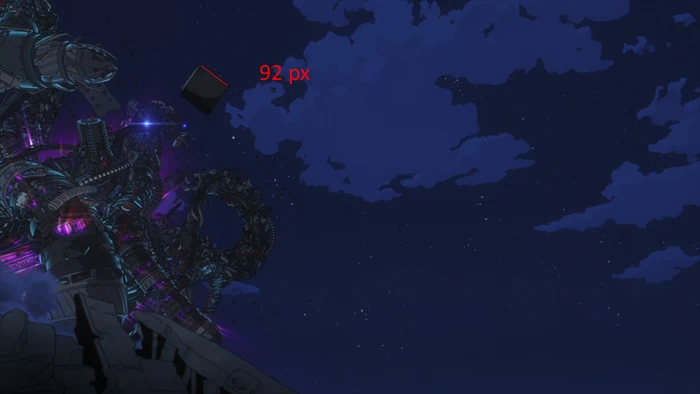 User blog:TheRustyOne/Two Heroes: Wolfram Attacks | VS Battles Wiki ...