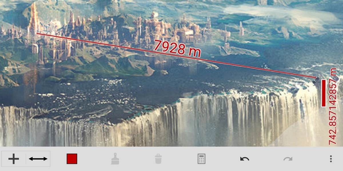 User blog:RoTt35/Odin travels from Asgard Palace to the Observatory ...
