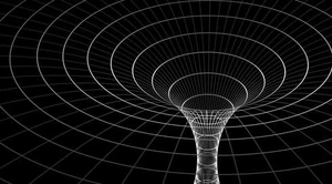 Matter Manipulation | VS Battles Wiki | Fandom